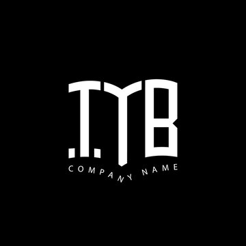 Imágenes de Ttb: descubre bancos de fotos, ilustraciones, vectores y ...