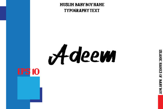 Adeem Images – Browse 3 Stock Photos, Vectors, and Video | Adobe Stock