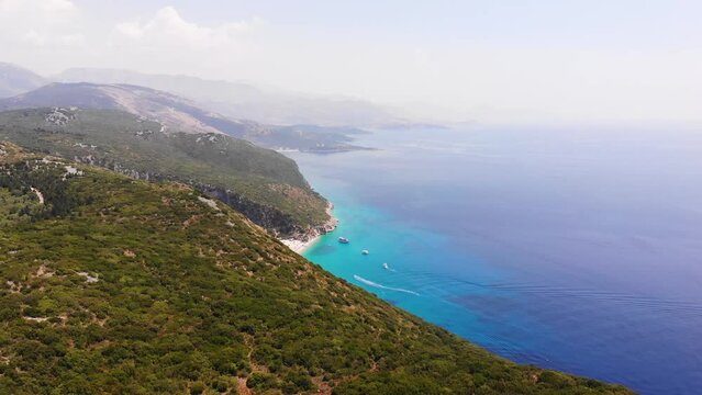 Paraside Images – Browse 37 Stock Photos, Vectors, and Video | Adobe Stock