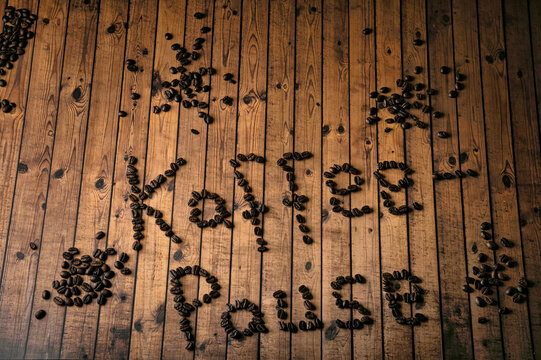 Kaffee-Pause Images – Browse 18 Stock Photos, Vectors, and Video ...