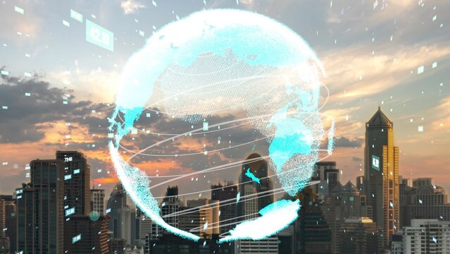 Globalisation Bilder – Durchsuchen 213,098 Archivfotos, Vektorgrafiken ...