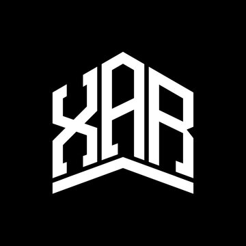 Imágenes de Xar: descubre bancos de fotos, ilustraciones, vectores y ...