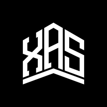 รูปภาพXas – เลือกดูภาพถ่ายสต็อก เวกเตอร์ และวิดีโอ75 | Adobe Stock