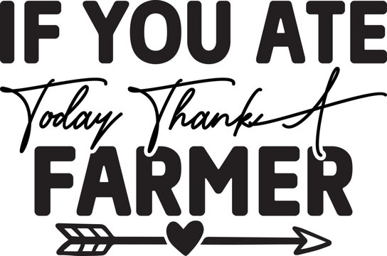 Ate Images – Browse 9,158,529 Stock Photos, Vectors, and Video | Adobe ...