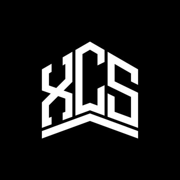 Xcs Images – Browse 79 Stock Photos, Vectors, and Video | Adobe Stock