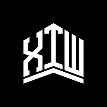 「Xtw」の写真素材 | 35件の無料イラスト画像 | Adobe Stock