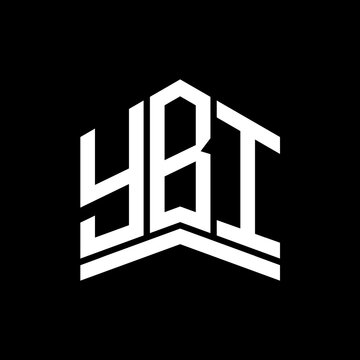 Ybi Images – Browse 37 Stock Photos, Vectors, and Video | Adobe Stock