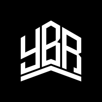 「Ybr」の画像 - 70 件の Stock 写真、ベクターおよびビデオ | Adobe Stock