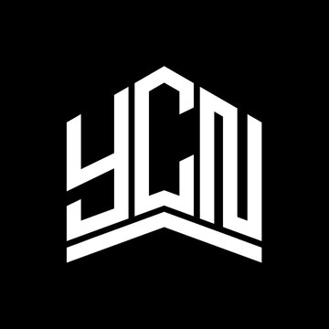 Imágenes de Ycn: descubre bancos de fotos, ilustraciones, vectores y ...