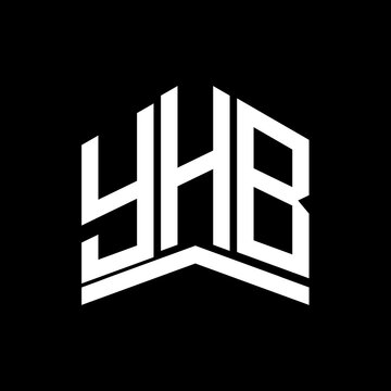 Yhb bilder – Bläddra bland 49 stockfoton, vektorer och videor | Adobe Stock