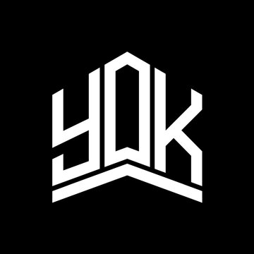 รูปภาพYok – เลือกดูภาพถ่ายสต็อก เวกเตอร์ และวิดีโอ1,435 | Adobe Stock