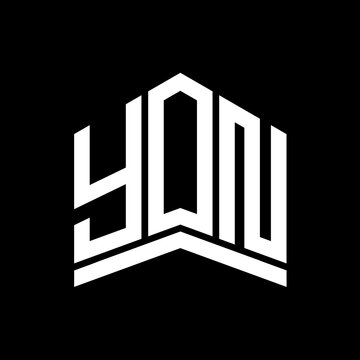 Yon 이미지 – 찾아보기 1,779 스톡 사진, 벡터 및 비디오 | Adobe Stock