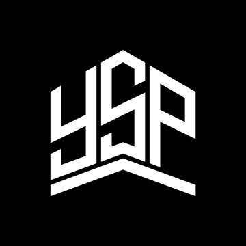 รูปภาพYsp – เลือกดูภาพถ่ายสต็อก เวกเตอร์ และวิดีโอ134 | Adobe Stock