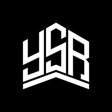 「Ysr」の写真素材 | 50件の無料イラスト画像 | Adobe Stock