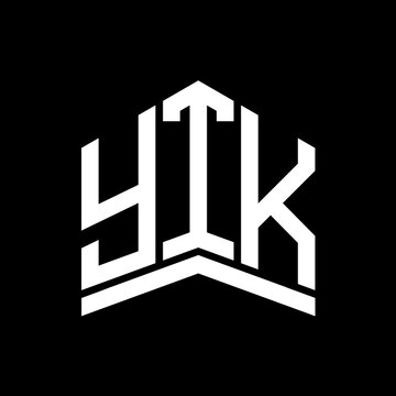 Imágenes de Ytk: descubre bancos de fotos, ilustraciones, vectores y ...