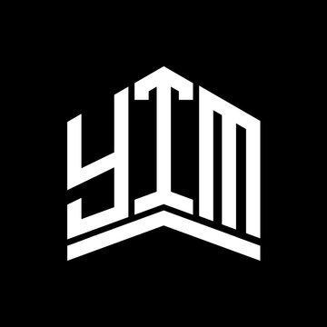 Imágenes de Ytm: descubre bancos de fotos, ilustraciones, vectores y ...