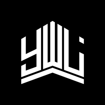 Ywl bilder – Bläddra bland 39 stockfoton, vektorer och videor | Adobe Stock