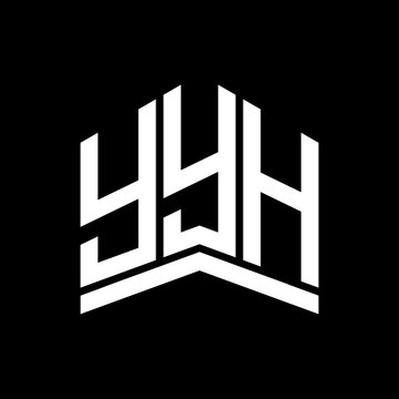 Yyh Images – Browse 57 Stock Photos, Vectors, and Video | Adobe Stock