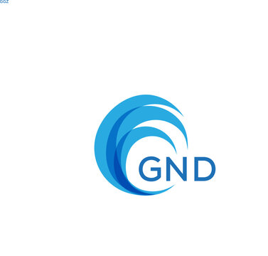 Imágenes de Gnd: descubre bancos de fotos, ilustraciones, vectores y ...