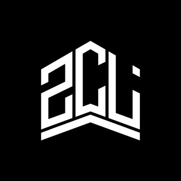 Zcl Bilder – Durchsuchen 89 Archivfotos, Vektorgrafiken und Videos ...