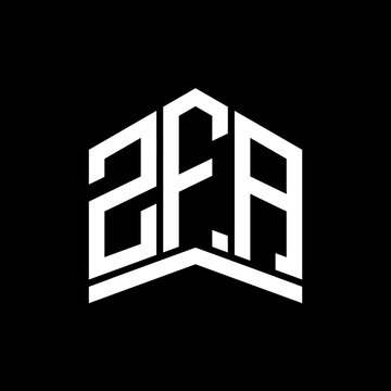 Zfa bilder – Bläddra bland 234 stockfoton, vektorer och videor | Adobe ...