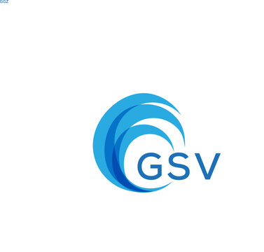 Imágenes de Gsv: descubre bancos de fotos, ilustraciones, vectores y ...