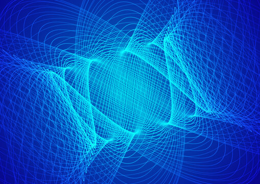 "Plexus Background" Images – Browse 508 Stock Photos, Vectors, and ...