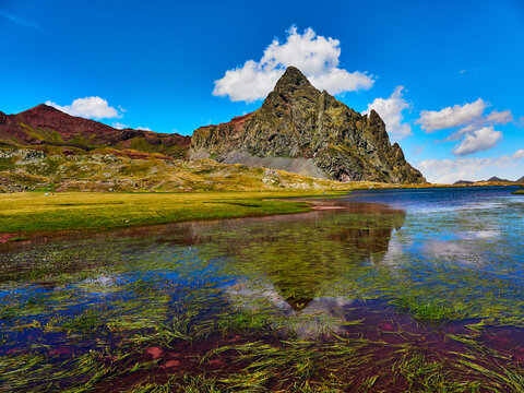 Imágenes de Ibon: descubre bancos de fotos, ilustraciones, vectores y ...