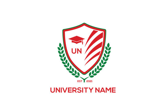 "Student Center Logo" Images – Browse 163 Stock Photos, Vectors, and ...