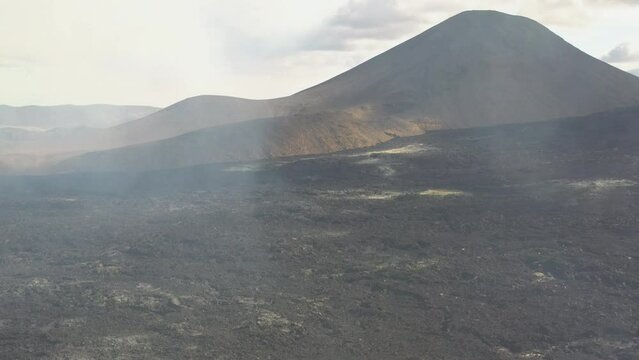 Sulfure Images – Browse 156 Stock Photos, Vectors, and Video | Adobe Stock