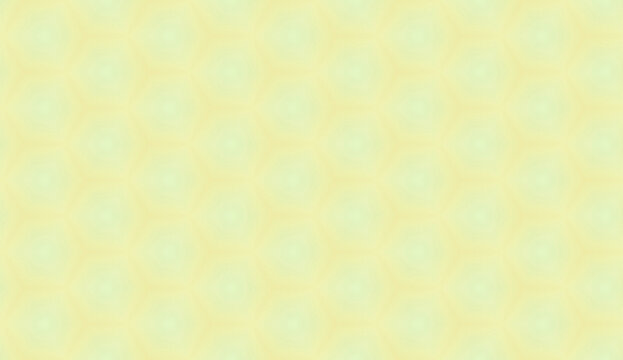 Yellow Seamless Pattern Images – Browse 1,954,666 Stock Photos, Vectors ...