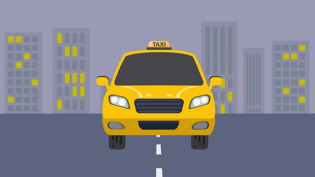 รูปภาพ"Yellow Cab" – เลือกดูภาพถ่ายสต็อก เวกเตอร์ และวิดีโอ2,790 ...