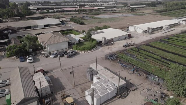 Moshav Images – Browse 534 Stock Photos, Vectors, and Video | Adobe Stock