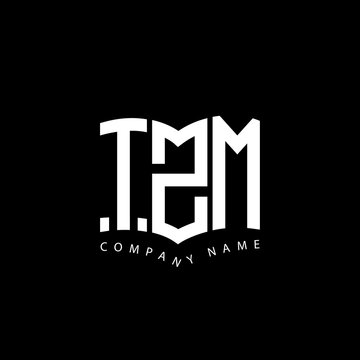 Tzm Images – Browse 49 Stock Photos, Vectors, and Video | Adobe Stock