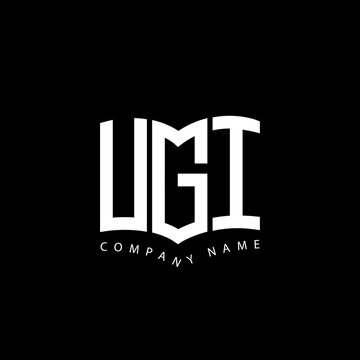 Imágenes de Ugi: descubre bancos de fotos, ilustraciones, vectores y ...