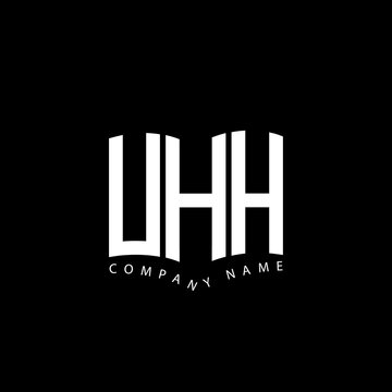 「Uhh」の画像 - 70 件の Stock 写真、ベクターおよびビデオ | Adobe Stock