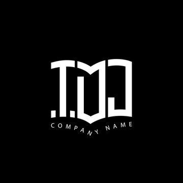 「Tdj」の画像 - 196 件の Stock 写真、ベクターおよびビデオ | Adobe Stock