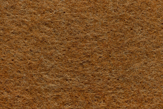Felt Background"」の写真素材 | 704件の無料イラスト画像 | Adobe Stock