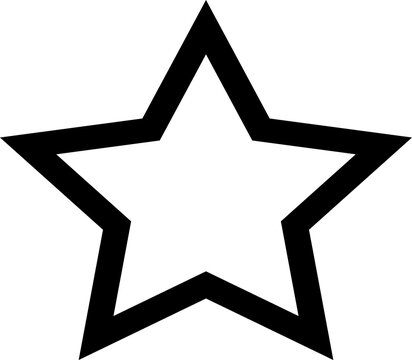 "5 Pointed Star" Images – Browse 31,091 Stock Photos, Vectors, and ...
