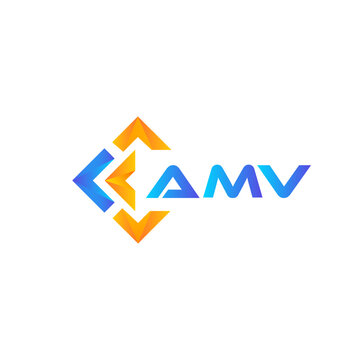 Amv Images – Browse 120 Stock Photos, Vectors, and Video | Adobe Stock