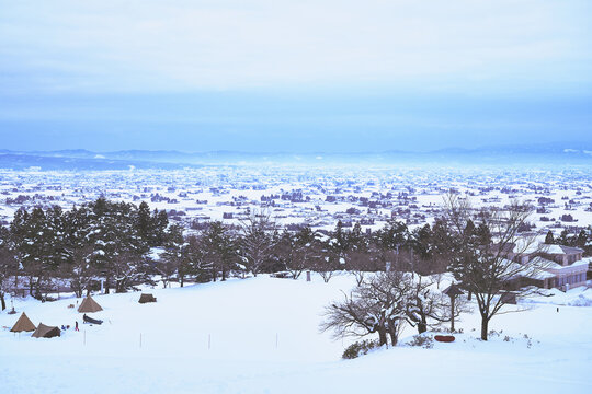 "Dispersed Settlement" Images – Browse 627 Stock Photos, Vectors, and ...