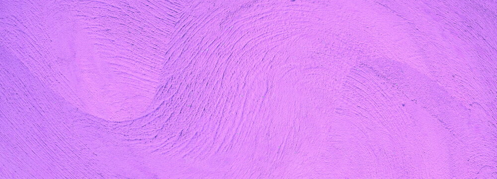 Panit Images – Browse 67 Stock Photos, Vectors, and Video | Adobe Stock