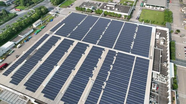 Soalr Bilder – Durchsuchen 59 Archivfotos, Vektorgrafiken und Videos ...