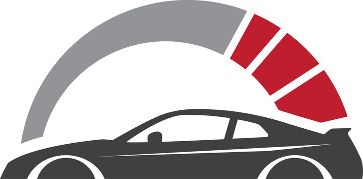 Rev Bilder – Durchsuchen 16,136 Archivfotos, Vektorgrafiken und Videos ...