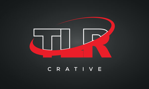 「Tlr」の画像 - 1,156 件の Stock 写真、ベクターおよびビデオ | Adobe Stock