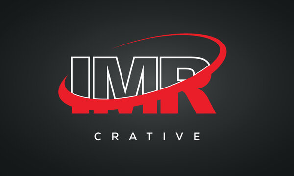 รูปภาพImr – เลือกดูภาพถ่ายสต็อก เวกเตอร์ และวิดีโอ68 | Adobe Stock