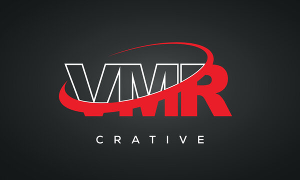 Vmr Bilder – Durchsuchen 44 Archivfotos, Vektorgrafiken und Videos ...