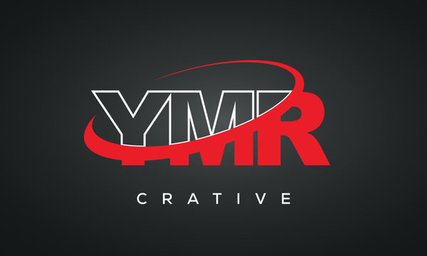 Ymr Images – Browse 63 Stock Photos, Vectors, and Video | Adobe Stock