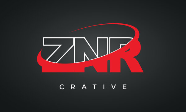 Afbeeldingen over Znr – Blader in stockfoto's, vectoren en video's over ...