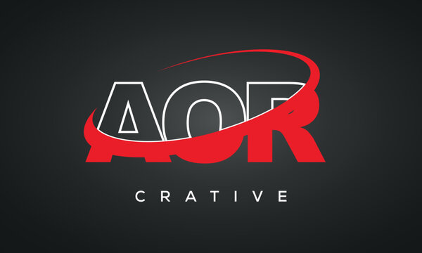 รูปภาพAor – เลือกดูภาพถ่ายสต็อก เวกเตอร์ และวิดีโอ265 | Adobe Stock